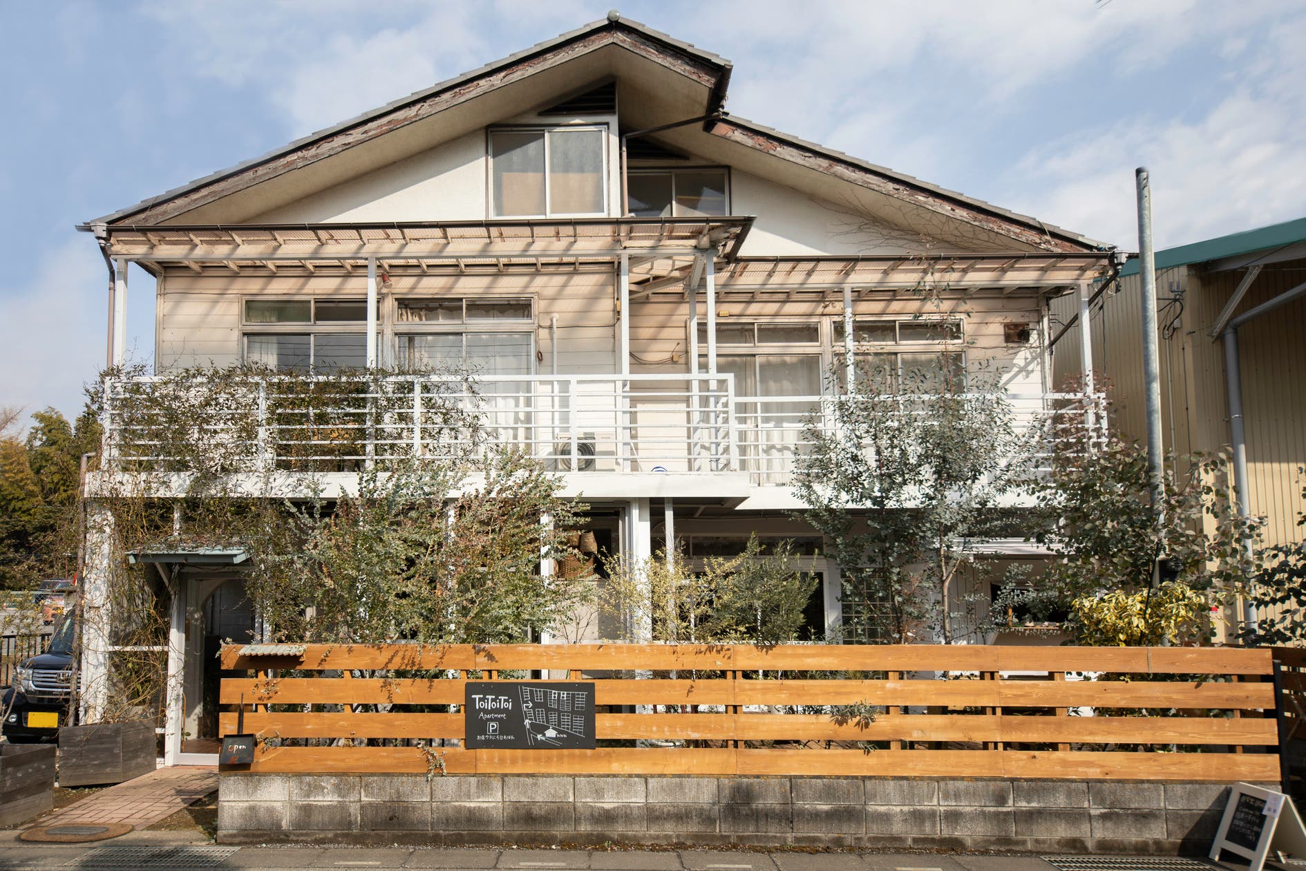 【川口市】自然光の入る撮影スタジオ！キッチン付きで様々な演出が可能。写真撮影/料理撮影/物撮り/ポートレート/駐車場完備の写真23