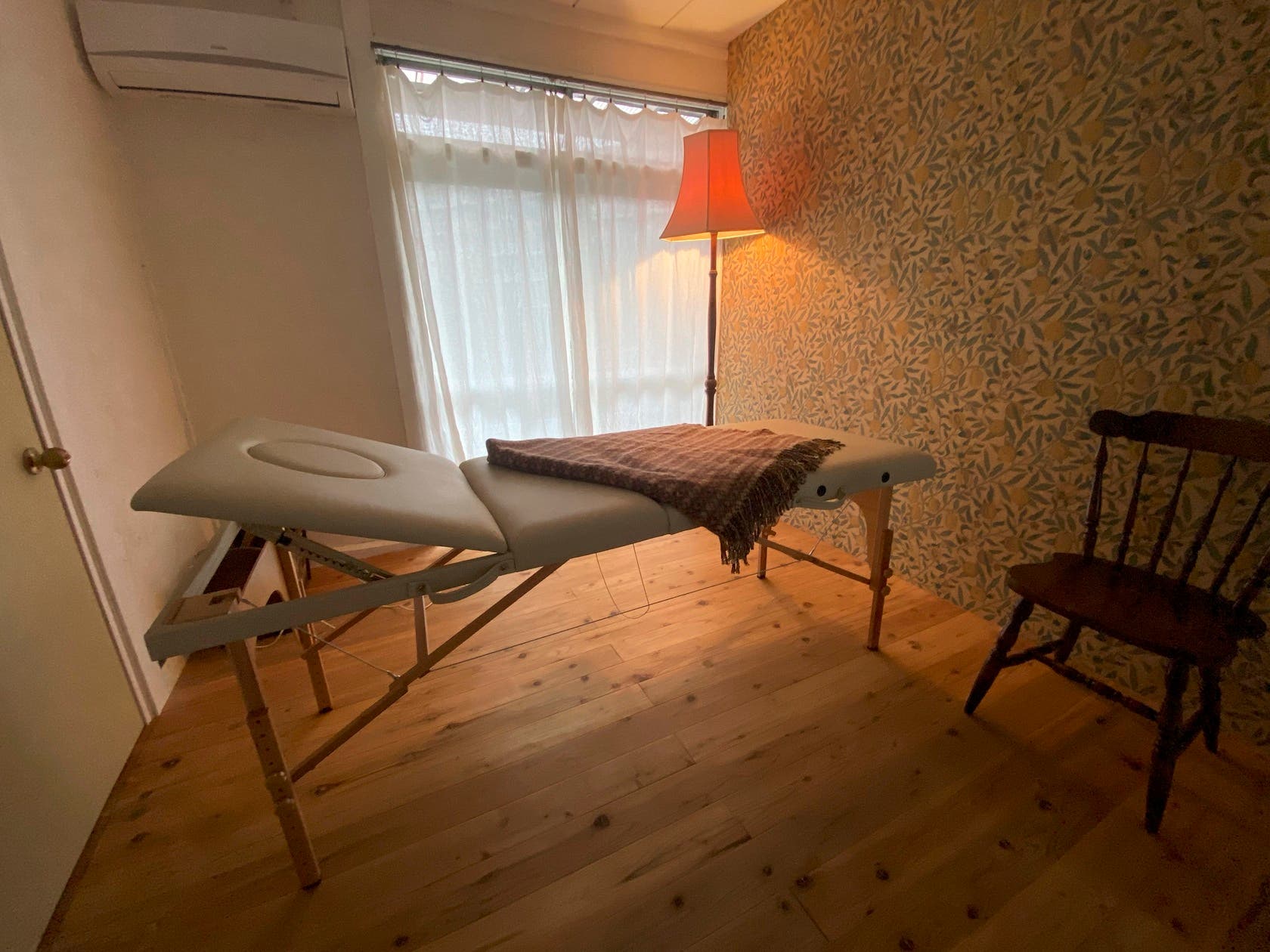 【川口市】自然光の入る撮影スタジオ！キッチン付きで様々な演出が可能。写真撮影/料理撮影/物撮り/ポートレート/駐車場完備の写真24