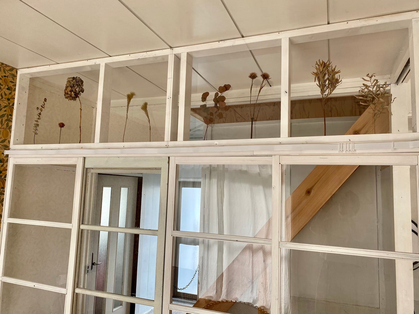 【川口市】自然光の入る撮影スタジオ！キッチン付きで様々な演出が可能。写真撮影/料理撮影/物撮り/ポートレート/駐車場完備の写真22