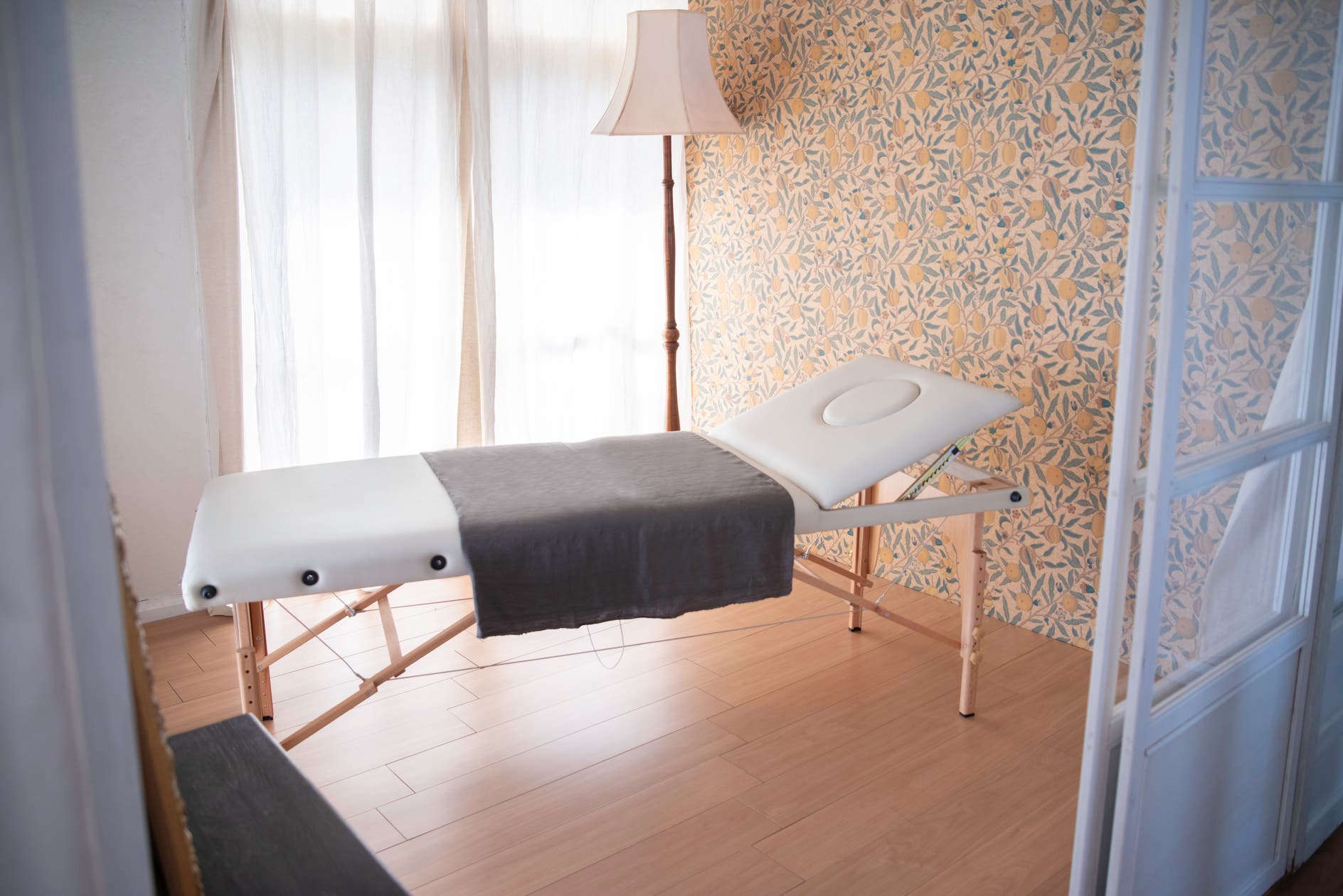 【川口市】自然光の入る撮影スタジオ！キッチン付きで様々な演出が可能。写真撮影/料理撮影/物撮り/ポートレート/駐車場完備の写真20