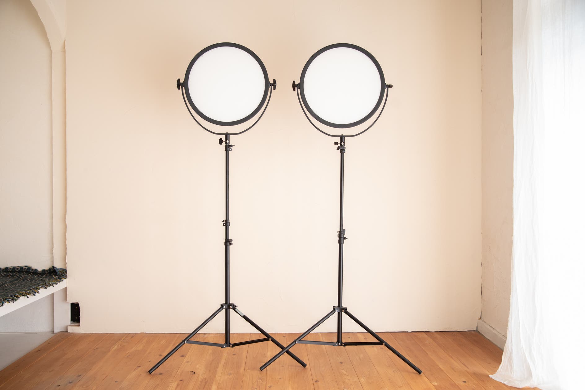 【川口市】自然光の入る撮影スタジオ！キッチン付きで様々な演出が可能。写真撮影/料理撮影/物撮り/ポートレート/駐車場完備の写真27