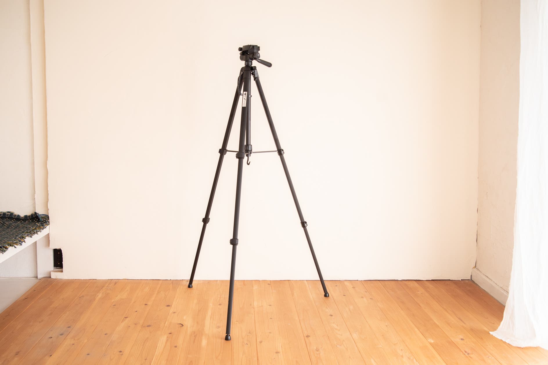 【川口市】自然光の入る撮影スタジオ！キッチン付きで様々な演出が可能。写真撮影/料理撮影/物撮り/ポートレート/駐車場完備の写真28