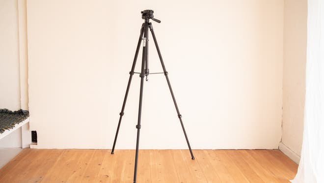 【川口市】自然光の入る撮影スタジオ!キッチン付きで様々な演出が可能。写真撮影/料理撮影/物撮り/ポートレート/駐車場完備の写真28