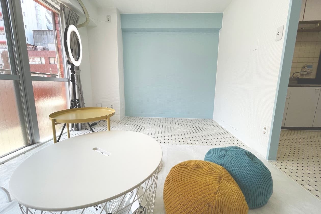 【SALE中】✨20名パーティーOK🥳Netflix視聴可📺SINGLE千葉2🎉千葉駅徒歩9分の写真11