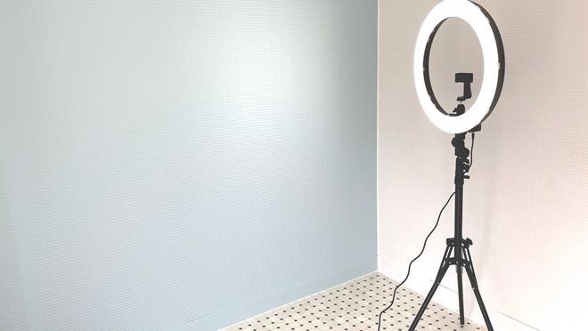 【SALE中】✨20名パーティーOK🥳Netflix視聴可📺SINGLE千葉2🎉千葉駅徒歩9分の写真12