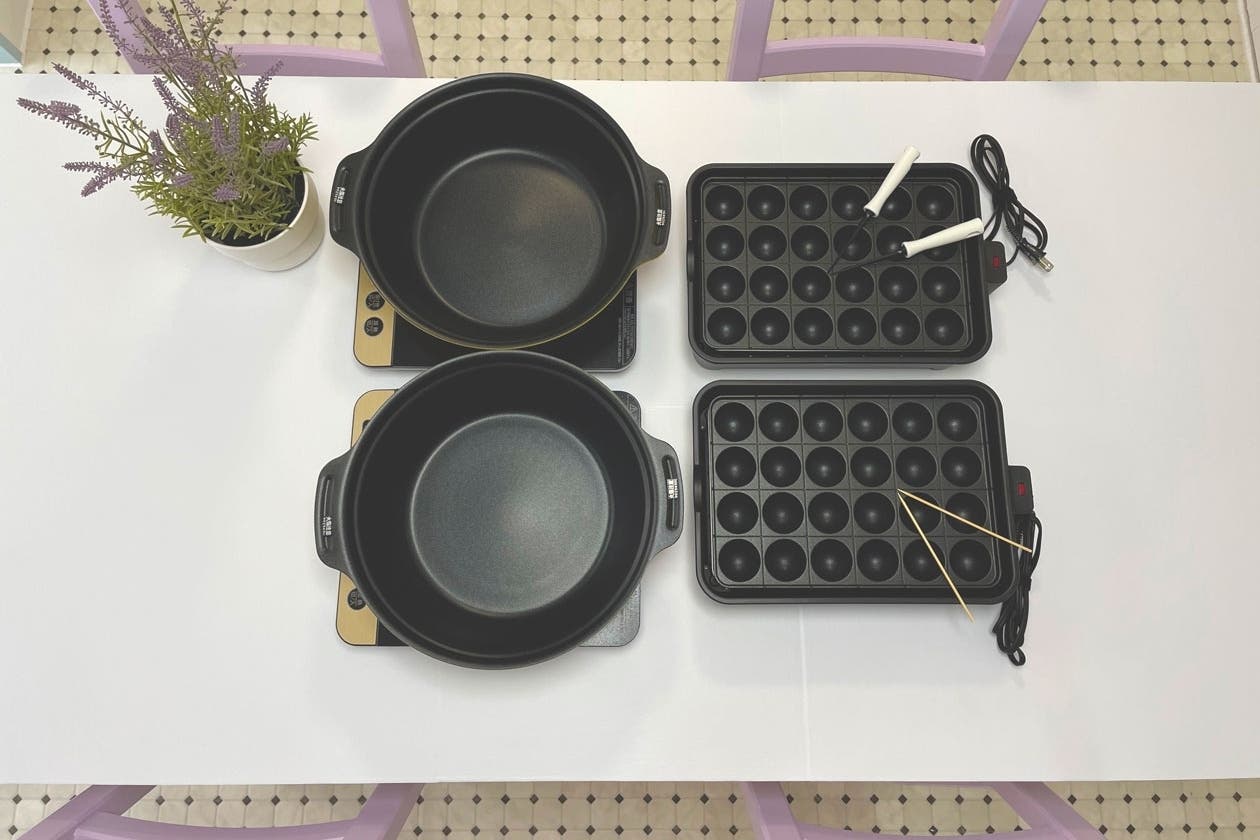 【SALE中】✨20名パーティーOK🥳Netflix視聴可📺SINGLE千葉2🎉千葉駅徒歩9分の写真15