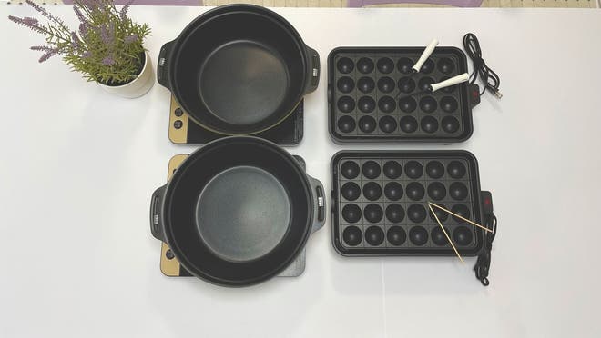 【SALE中】✨20名パーティーOK🥳Netflix視聴可📺SINGLE千葉2🎉千葉駅徒歩9分の写真15