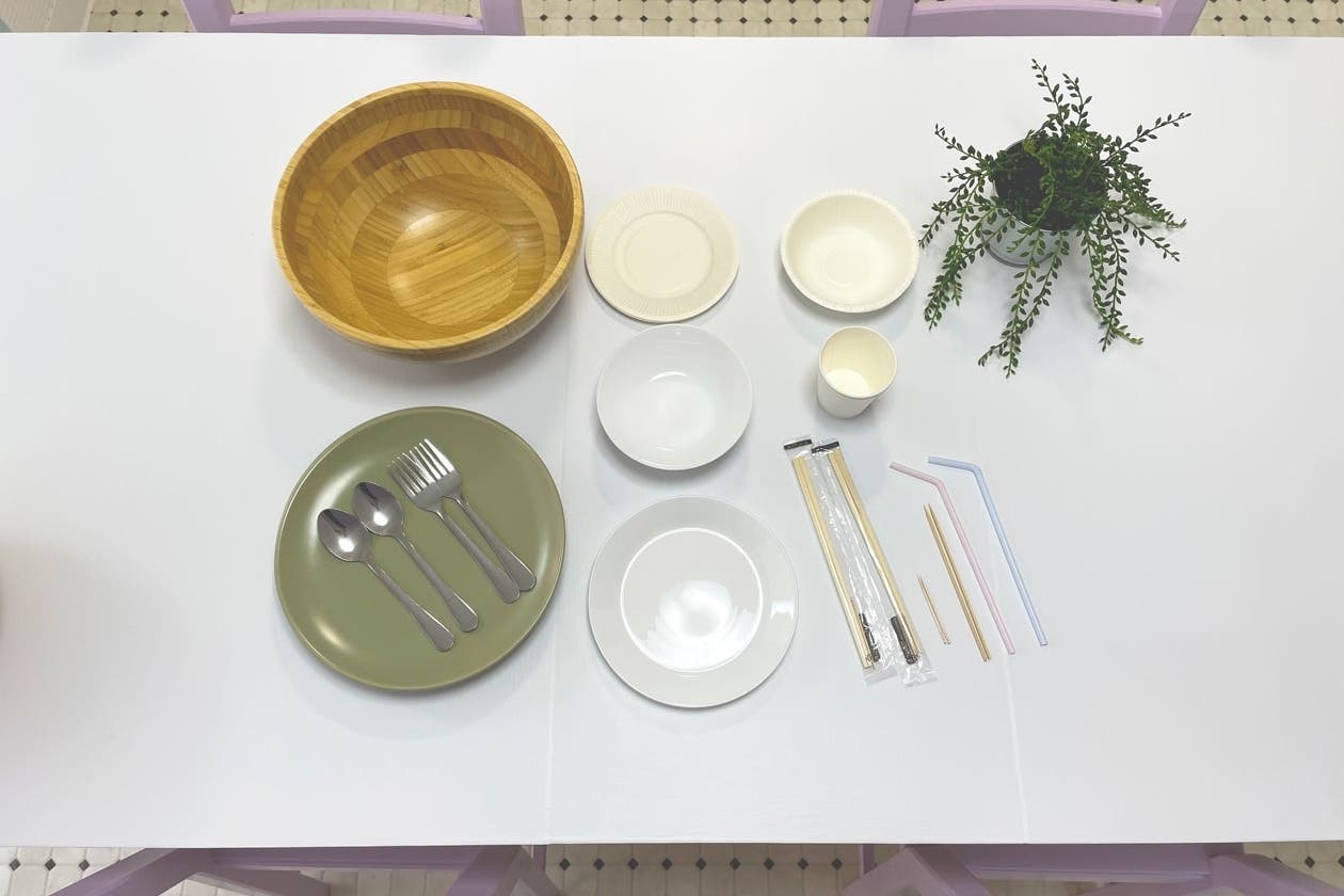 【SALE中】✨20名パーティーOK🥳Netflix視聴可📺SINGLE千葉2🎉千葉駅徒歩9分の写真16