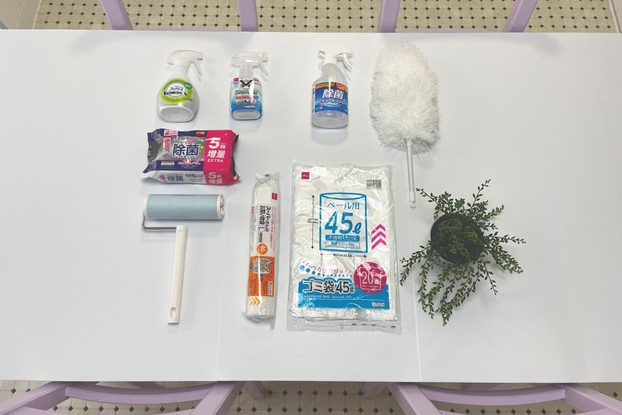 【SALE中】✨20名パーティーOK🥳Netflix視聴可📺SINGLE千葉2🎉千葉駅徒歩9分の写真17