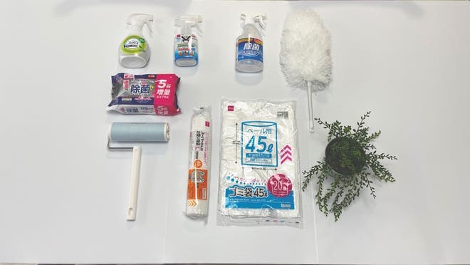 【SALE中】✨20名パーティーOK🥳Netflix視聴可📺SINGLE千葉2🎉千葉駅徒歩9分の写真17