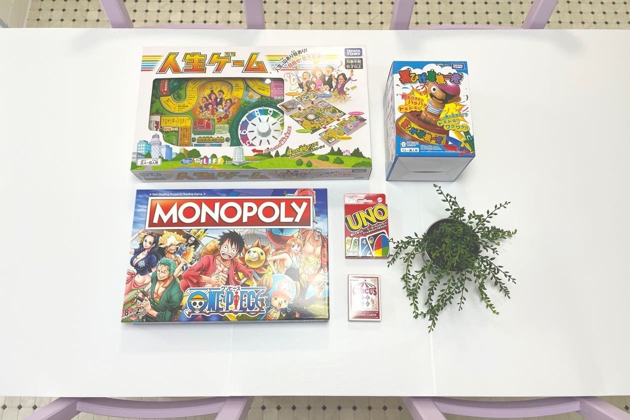 【SALE中】✨20名パーティーOK🥳Netflix視聴可📺SINGLE千葉2🎉千葉駅徒歩9分の写真18