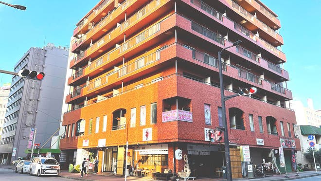 【SALE中】✨20名パーティーOK🥳Netflix視聴可📺SINGLE千葉2🎉千葉駅徒歩9分の写真19