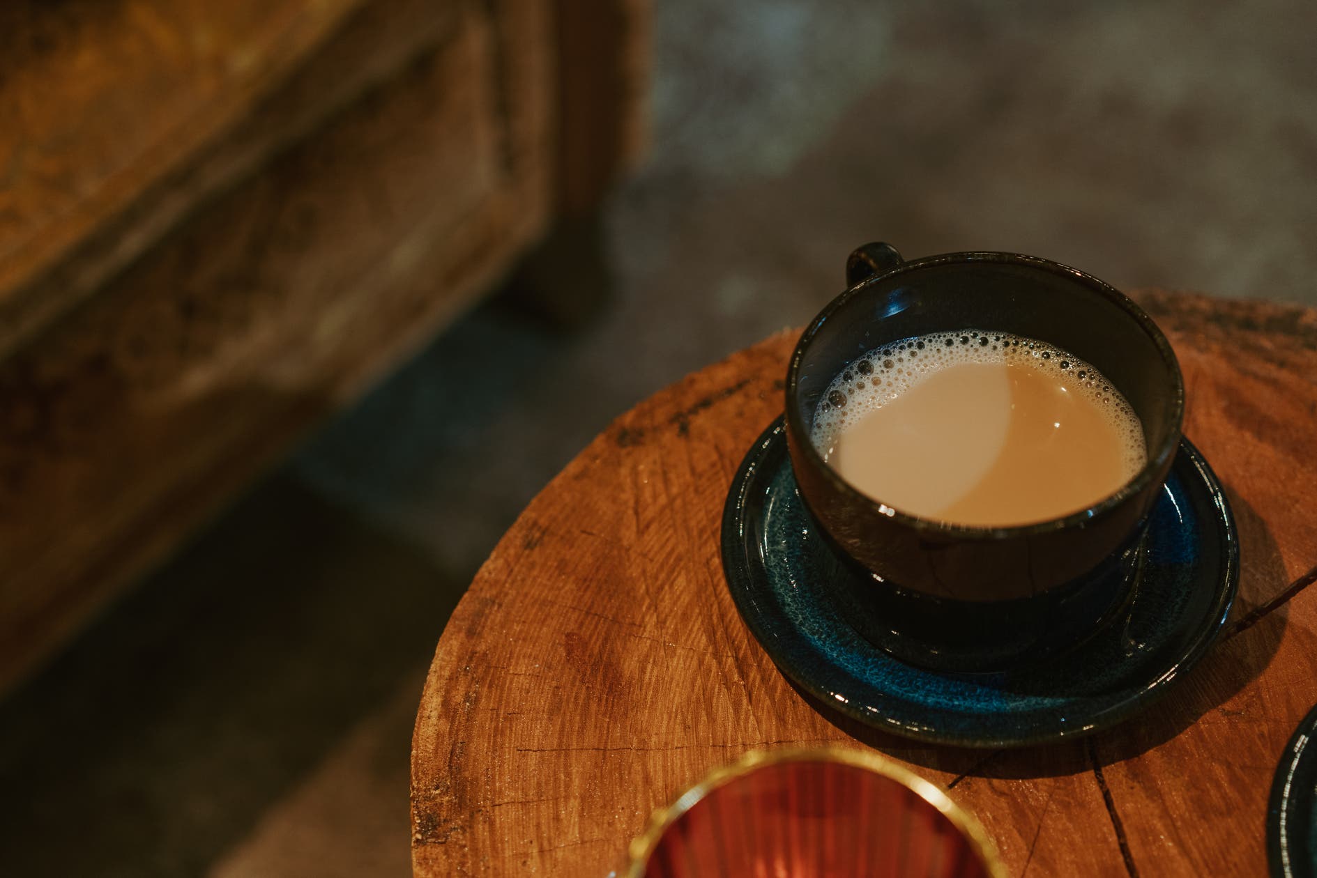 お好みカクテル🍸の画像2