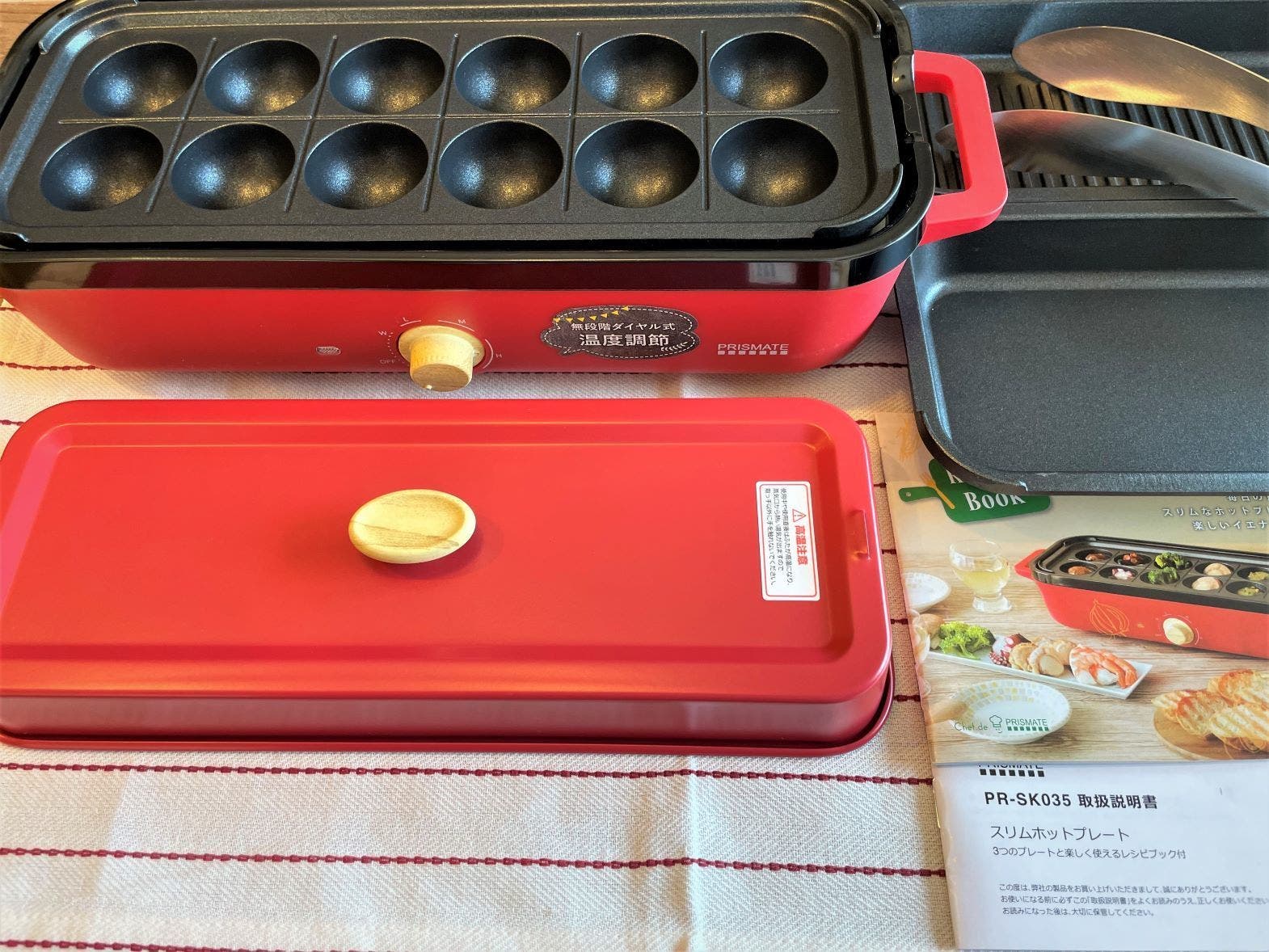 下北沢駅３分♪ 65型ＴＶ📺とBlu-ray・fireTVで動画鑑賞✨光WiFi 💖推し会女子会、ホムパ、Web会議やビジネスにの写真21