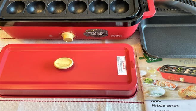 下北沢駅3分♪ 65型TV📺とBlu-ray・fireTVで動画鑑賞✨光WiFi 💖推し会女子会、ホムパ、Web会議やビジネスにの写真21