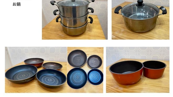 【直前割最大30%割引】🏞換気バッチリ!駅チカ✨ワイワイと仲間同士でパーティーできます✨大型モニター🎥の写真8