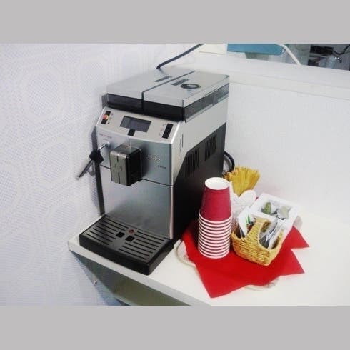 【直前割最大3０％割引】🏞換気バッチリ！駅チカ✨ワイワイと仲間同士でパーティーできます✨大型モニター🎥の写真10