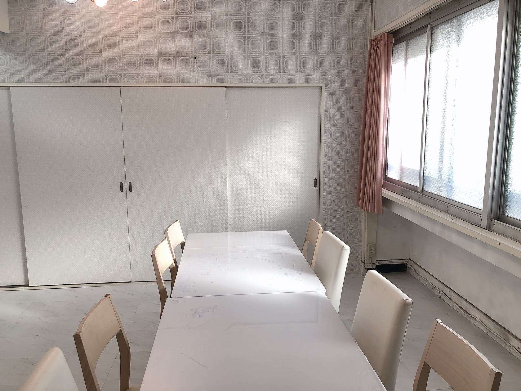 【直前割最大3０％割引】🏞換気バッチリ！駅チカ✨ワイワイと仲間同士でパーティーできます✨大型モニター🎥の写真6