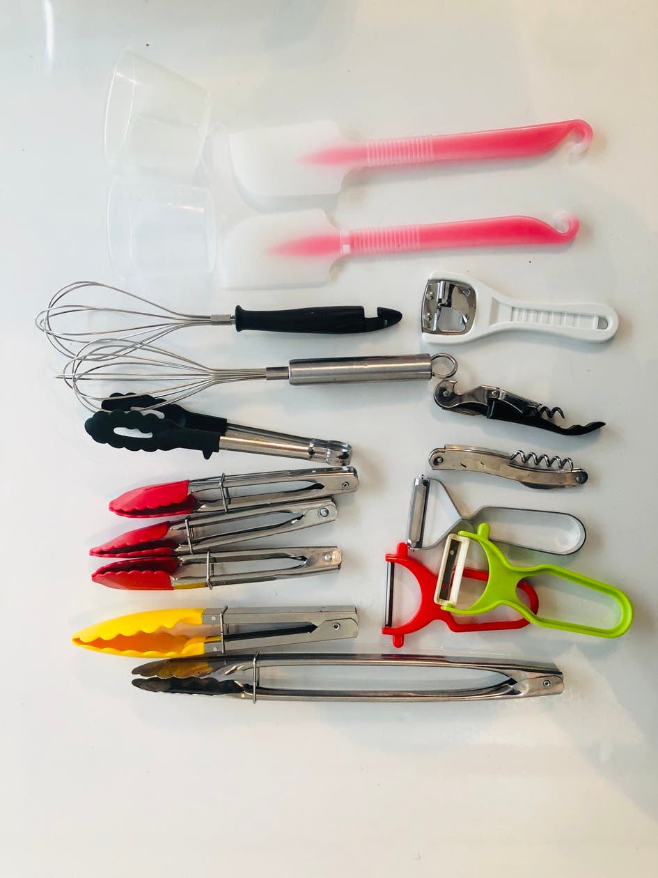 【直前割最大3０％割引】🏞換気バッチリ！駅チカ✨ワイワイと仲間同士でパーティーできます✨大型モニター🎥の写真11