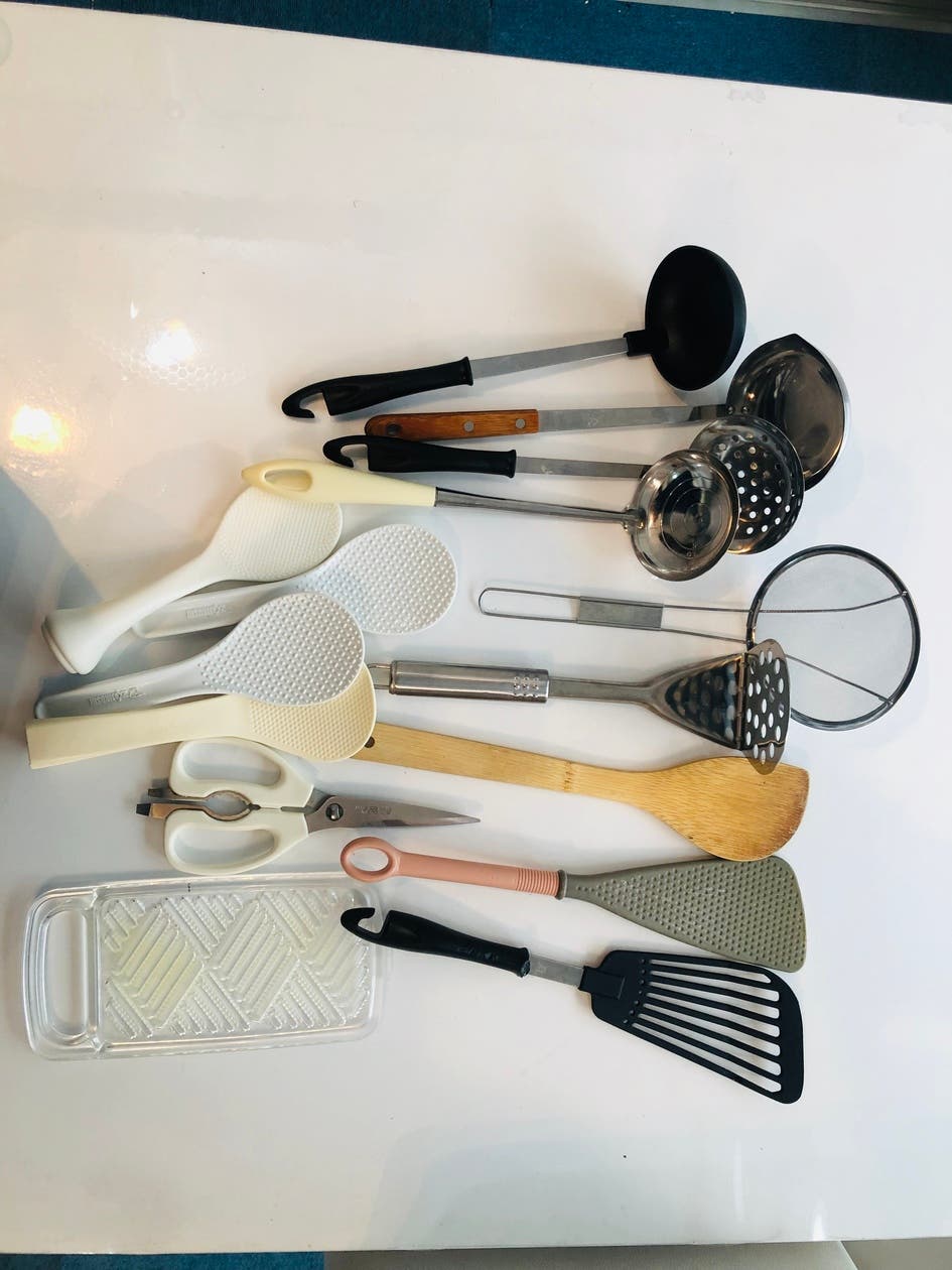 【直前割最大3０％割引】🏞換気バッチリ！駅チカ✨ワイワイと仲間同士でパーティーできます✨大型モニター🎥の写真12