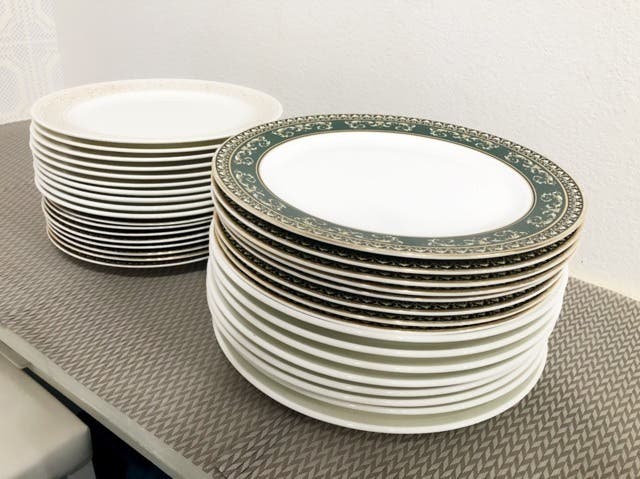 【直前割最大3０％割引】🏞換気バッチリ！駅チカ✨ワイワイと仲間同士でパーティーできます✨大型モニター🎥の写真14