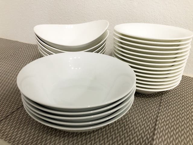 【直前割最大3０％割引】🏞換気バッチリ！駅チカ✨ワイワイと仲間同士でパーティーできます✨大型モニター🎥の写真15