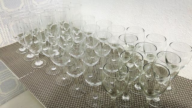 【直前割最大30%割引】🏞換気バッチリ!駅チカ✨ワイワイと仲間同士でパーティーできます✨大型モニター🎥の写真16