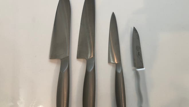 【直前割最大30%割引】🏞換気バッチリ!駅チカ✨ワイワイと仲間同士でパーティーできます✨大型モニター🎥の写真19