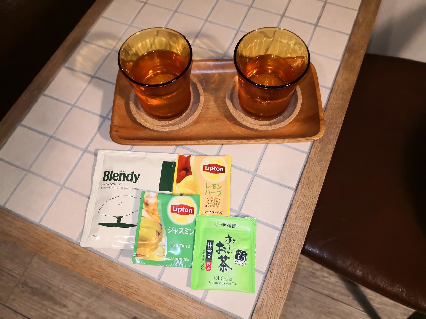 【あくびのすき間】⭐️レンタルサロン⭐️完全個室⭐️備品充実⭐️感染予防対策済🚶‍♀️心斎橋駅徒歩５分🚶‍♀️四ツ橋駅徒歩３分の写真9