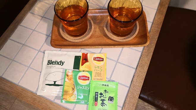 【あくびのすき間】⭐️レンタルサロン⭐️完全個室⭐️備品充実⭐️感染予防対策済🚶♀️心斎橋駅徒歩5分🚶♀️四ツ橋駅徒歩3分の写真9