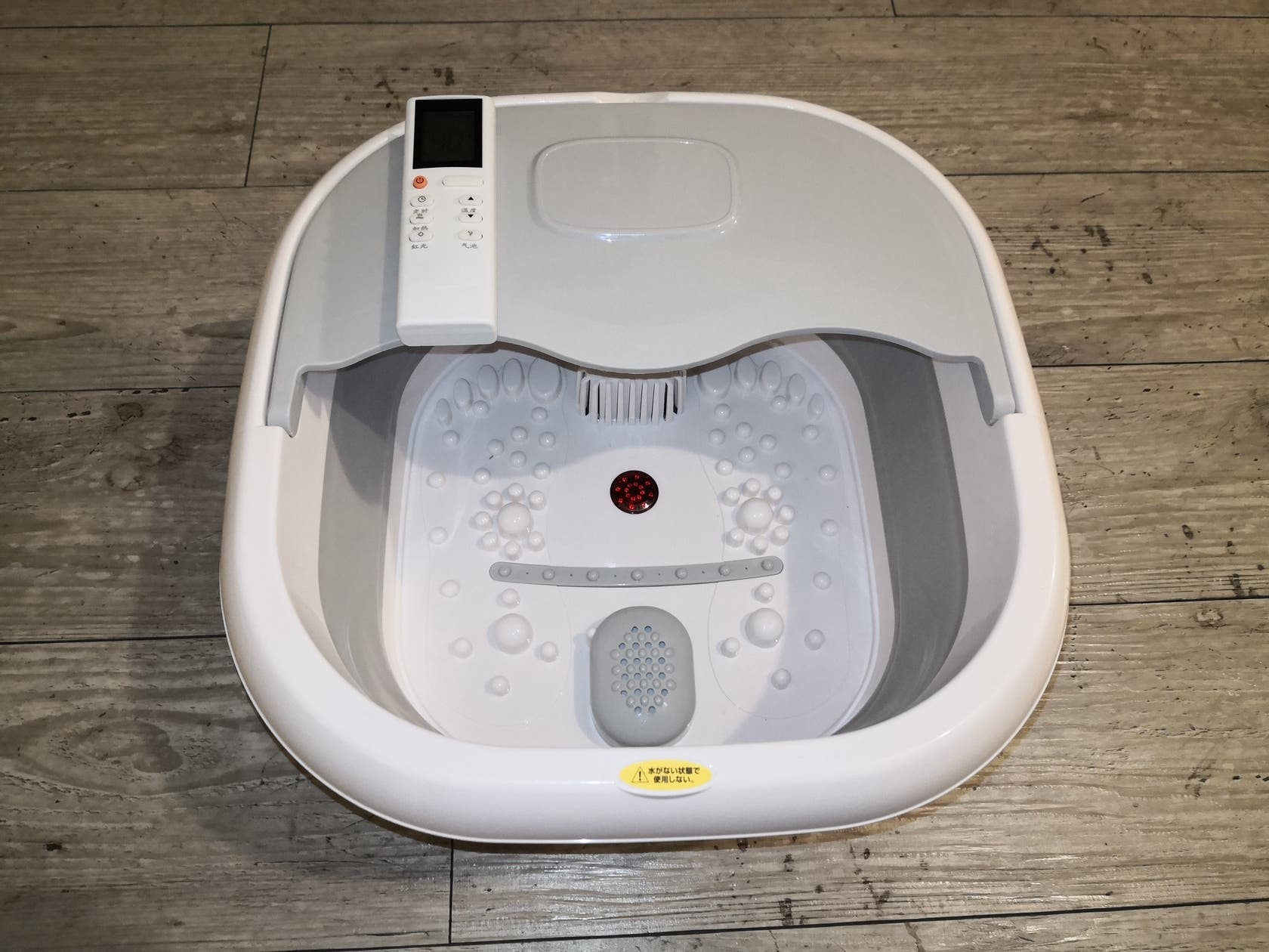 【あくびのすき間】⭐️レンタルサロン⭐️完全個室⭐️備品充実⭐️感染予防対策済🚶‍♀️心斎橋駅徒歩５分🚶‍♀️四ツ橋駅徒歩３分の写真10