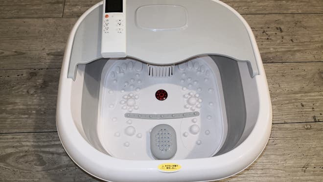 【あくびのすき間】⭐️レンタルサロン⭐️完全個室⭐️備品充実⭐️感染予防対策済🚶♀️心斎橋駅徒歩5分🚶♀️四ツ橋駅徒歩3分の写真10