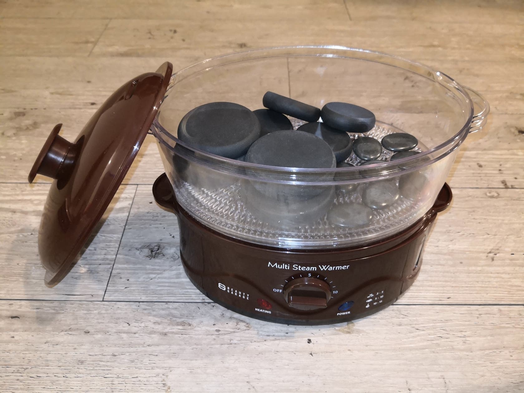 【あくびのすき間】⭐️レンタルサロン⭐️完全個室⭐️備品充実⭐️感染予防対策済🚶‍♀️心斎橋駅徒歩５分🚶‍♀️四ツ橋駅徒歩３分の写真11