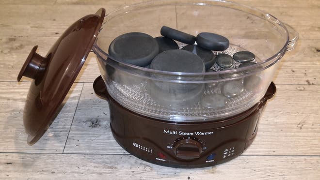 【あくびのすき間】⭐️レンタルサロン⭐️完全個室⭐️備品充実⭐️感染予防対策済🚶♀️心斎橋駅徒歩5分🚶♀️四ツ橋駅徒歩3分の写真11