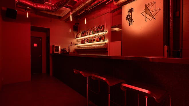 【新宿 / 神楽坂】ライブ、イベント、撮影、配信、2次会など、様々な用途に利用可!お気軽にお問い合わせ下さい!の写真5