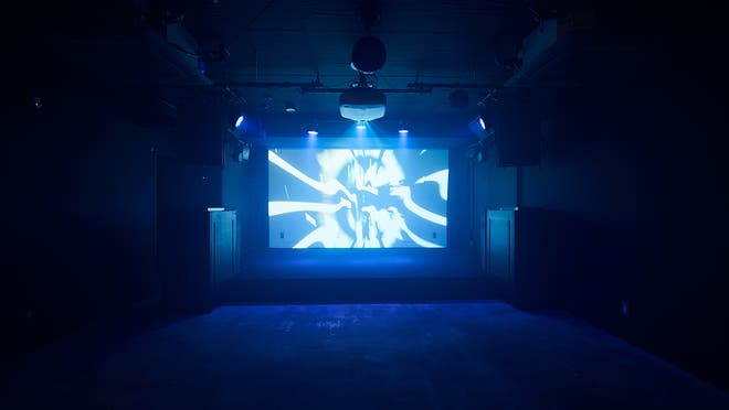 【新宿 / 神楽坂】ライブ、イベント、撮影、配信、2次会など、様々な用途に利用可!お気軽にお問い合わせ下さい!の写真3