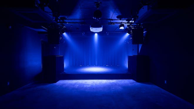 【新宿 / 神楽坂】ライブ、イベント、撮影、配信、2次会など、様々な用途に利用可!お気軽にお問い合わせ下さい!の写真8