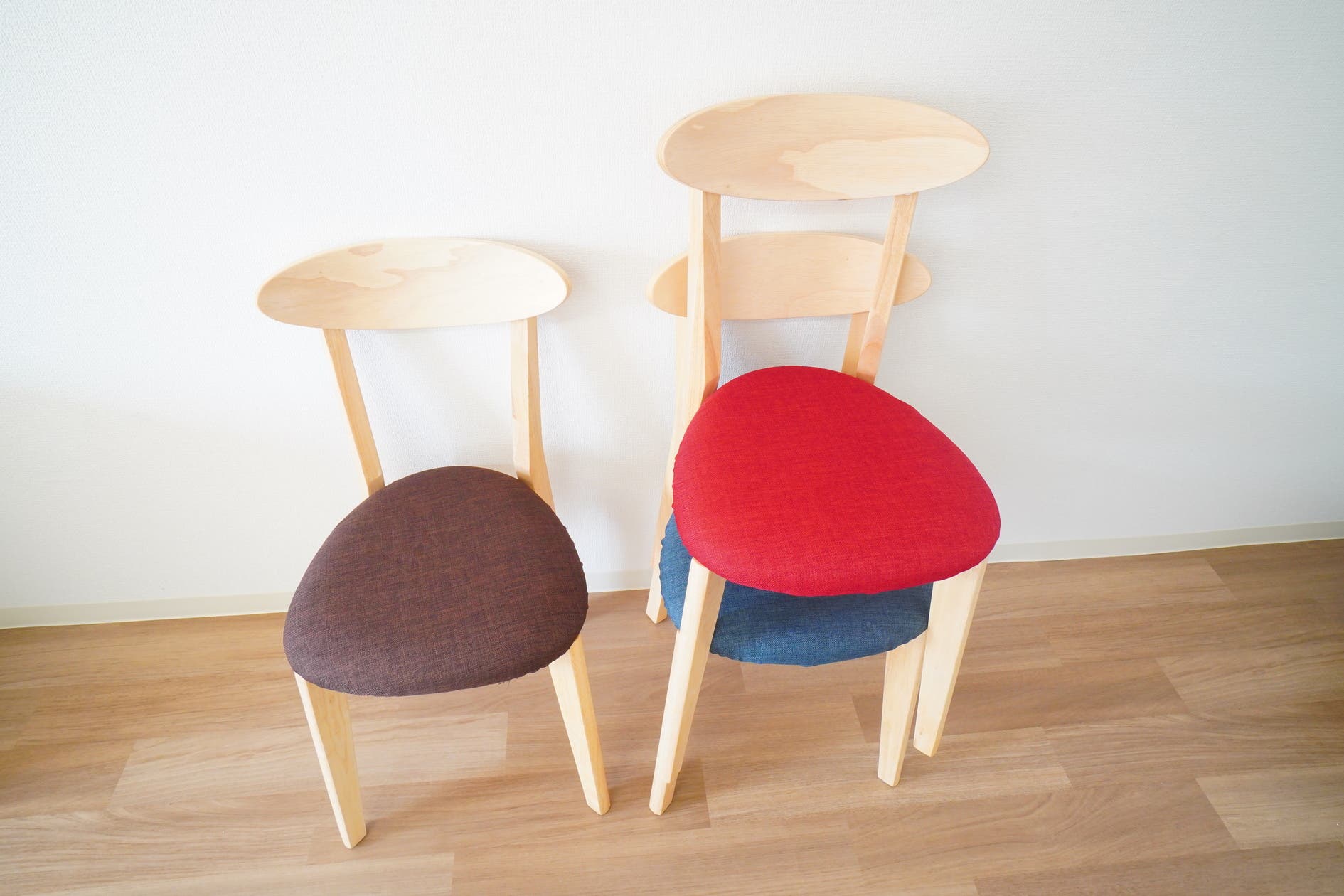 ＜初台マルチスペース402＞完全個室✨光回線Wi-Fi/ヨガマット/リングライト無料！会議/ヨガ/撮影の写真13