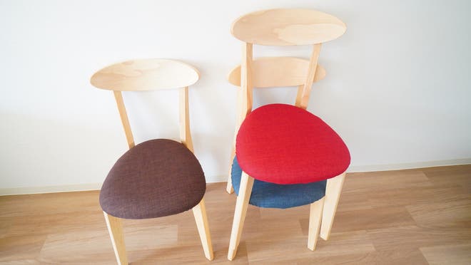 <初台マルチスペース402>完全個室✨光回線Wi-Fi/ヨガマット/リングライト無料!会議/ヨガ/撮影の写真13