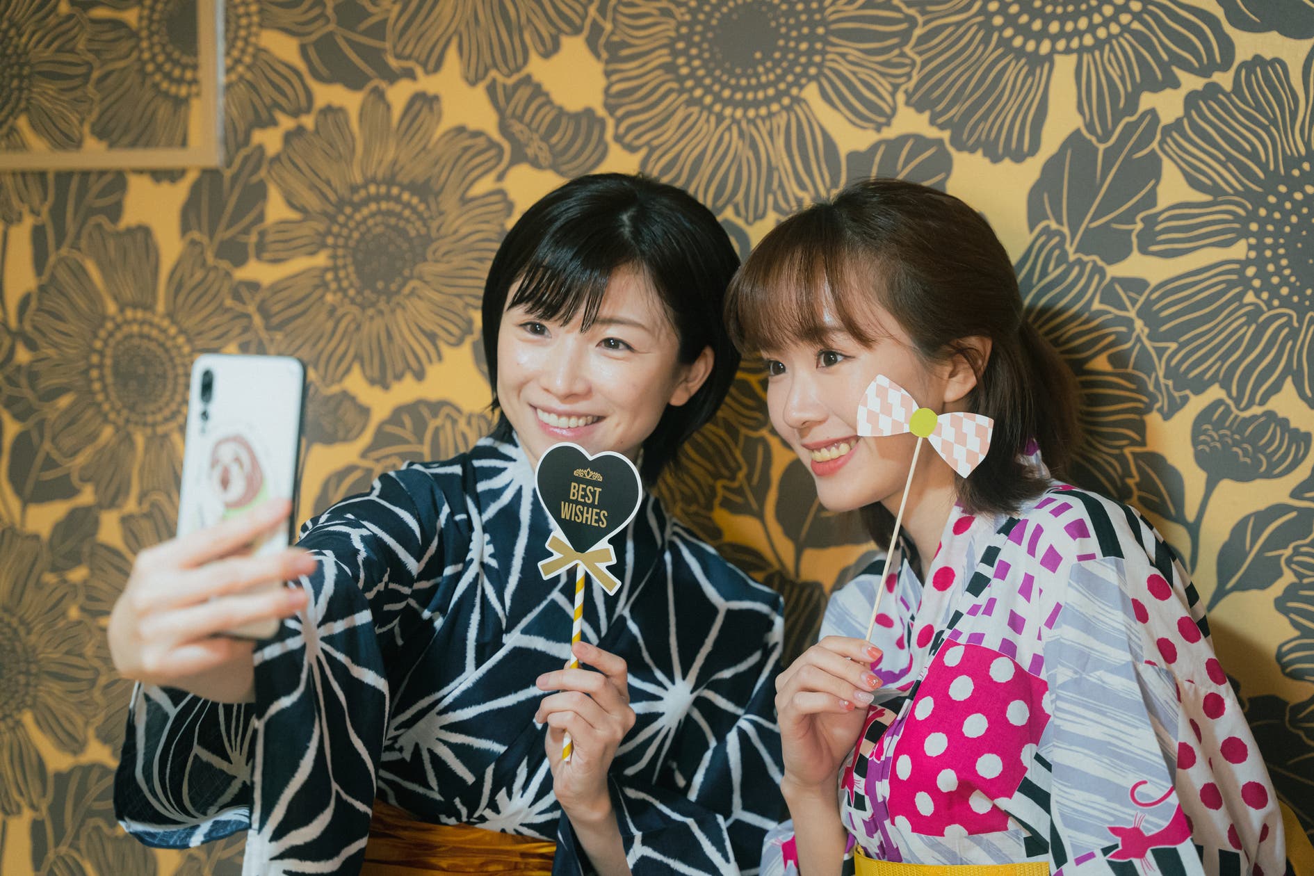 地域最大級の広さと圧倒的安さ！駅徒歩4分🚃75型TV📺カラオケ・各種ゲーム無料😲女子会・大人数パーティーに人気💓の写真6