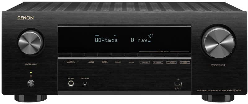 【名古屋駅1km圏内】音響・防音・空調設備・駐車場完備！女性も安心してお使い頂ける清潔なトイレも（名古屋市中村区）の写真7