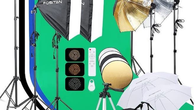 🌟トップホスト🌟12月割🎉上野駅前4B🏢上野駅徒歩30秒!撮影・会議・動画配信・セミナー・飲み会最大20人(最適18人)の写真7