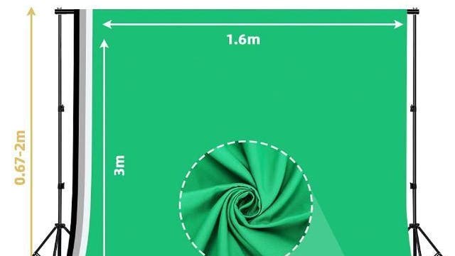 🌟トップホスト🌟12月割🎉上野駅前4B🏢上野駅徒歩30秒!撮影・会議・動画配信・セミナー・飲み会最大20人(最適18人)の写真9