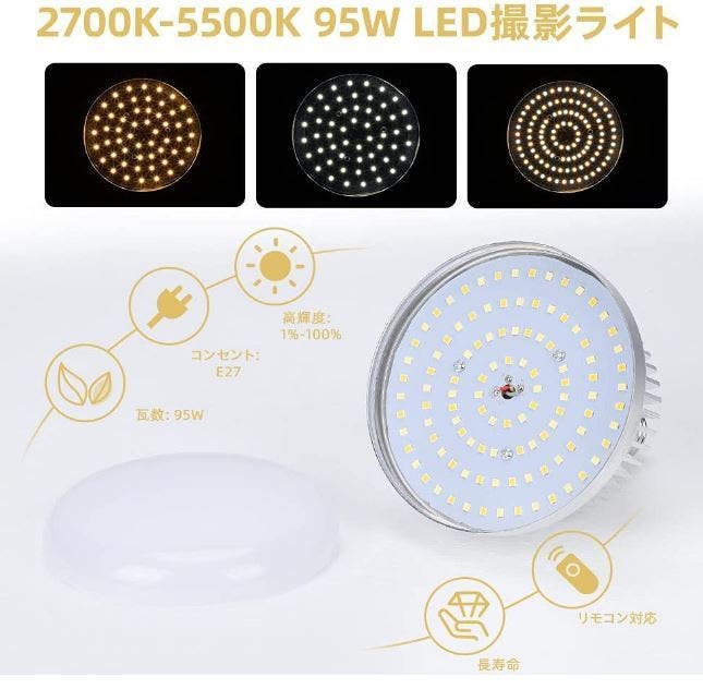 🌟トップホスト🌟12月割🎉上野駅前4B🏢上野駅徒歩30秒！撮影・会議・動画配信・セミナー・飲み会最大20人(最適18人)の写真12