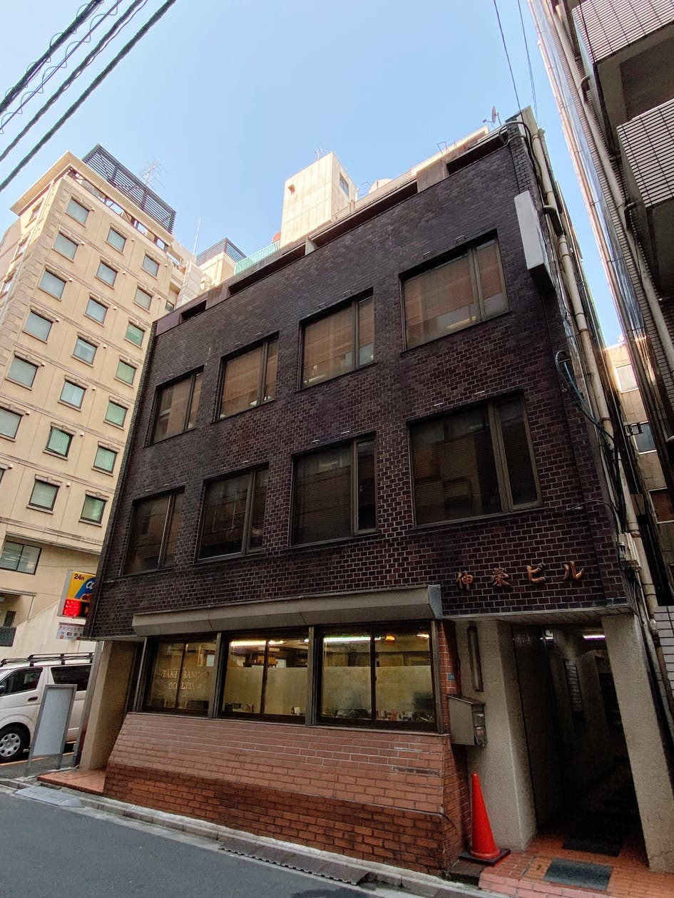 🌟トップホスト🌟12月割🎉上野駅前4B🏢上野駅徒歩30秒！撮影・会議・動画配信・セミナー・飲み会最大20人(最適18人)の写真16