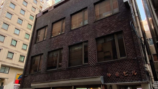 🌟トップホスト🌟12月割🎉上野駅前4B🏢上野駅徒歩30秒!撮影・会議・動画配信・セミナー・飲み会最大20人(最適18人)の写真16