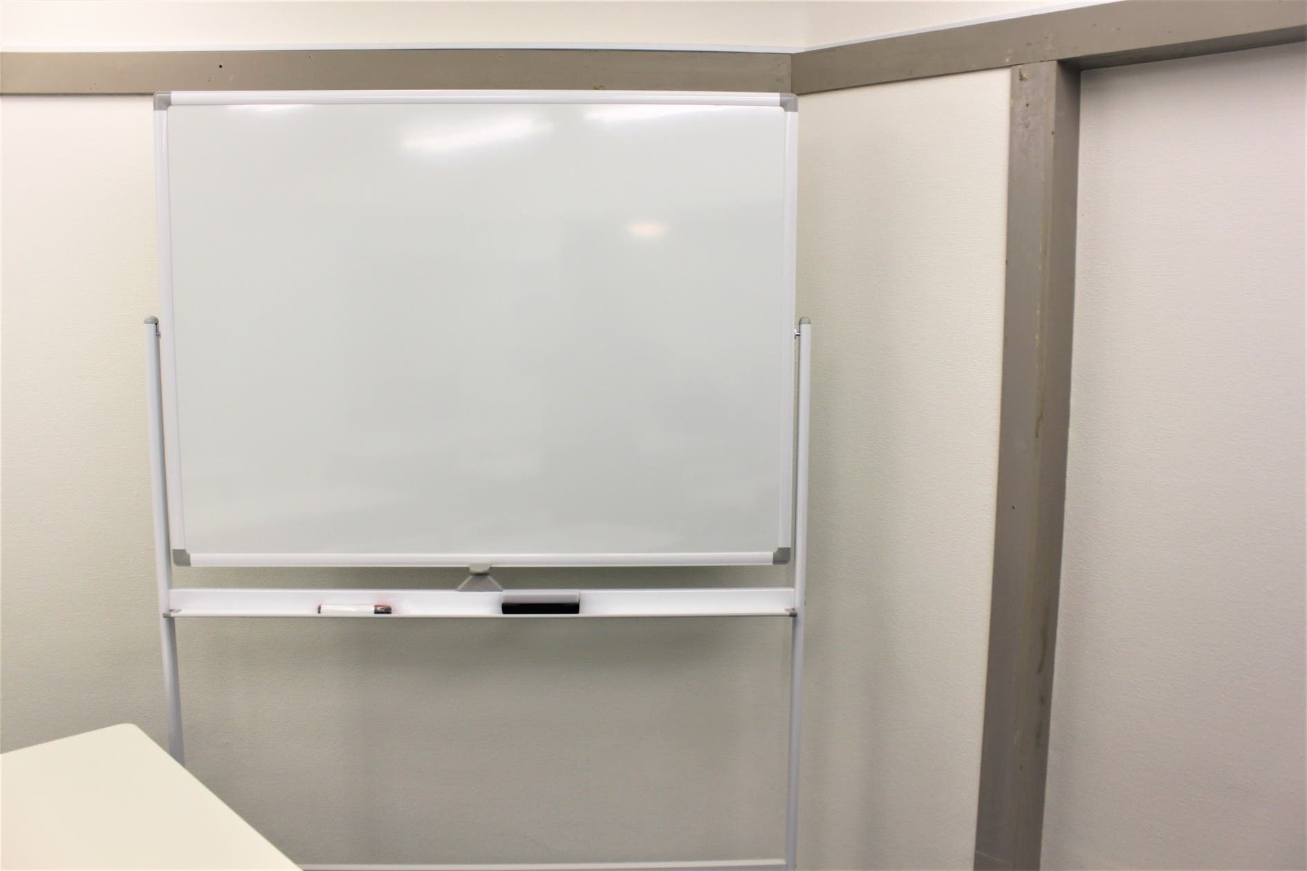 🌟トップホスト🌟12月割🎉上野駅前4B🏢上野駅徒歩30秒！撮影・会議・動画配信・セミナー・飲み会最大20人(最適18人)の写真18