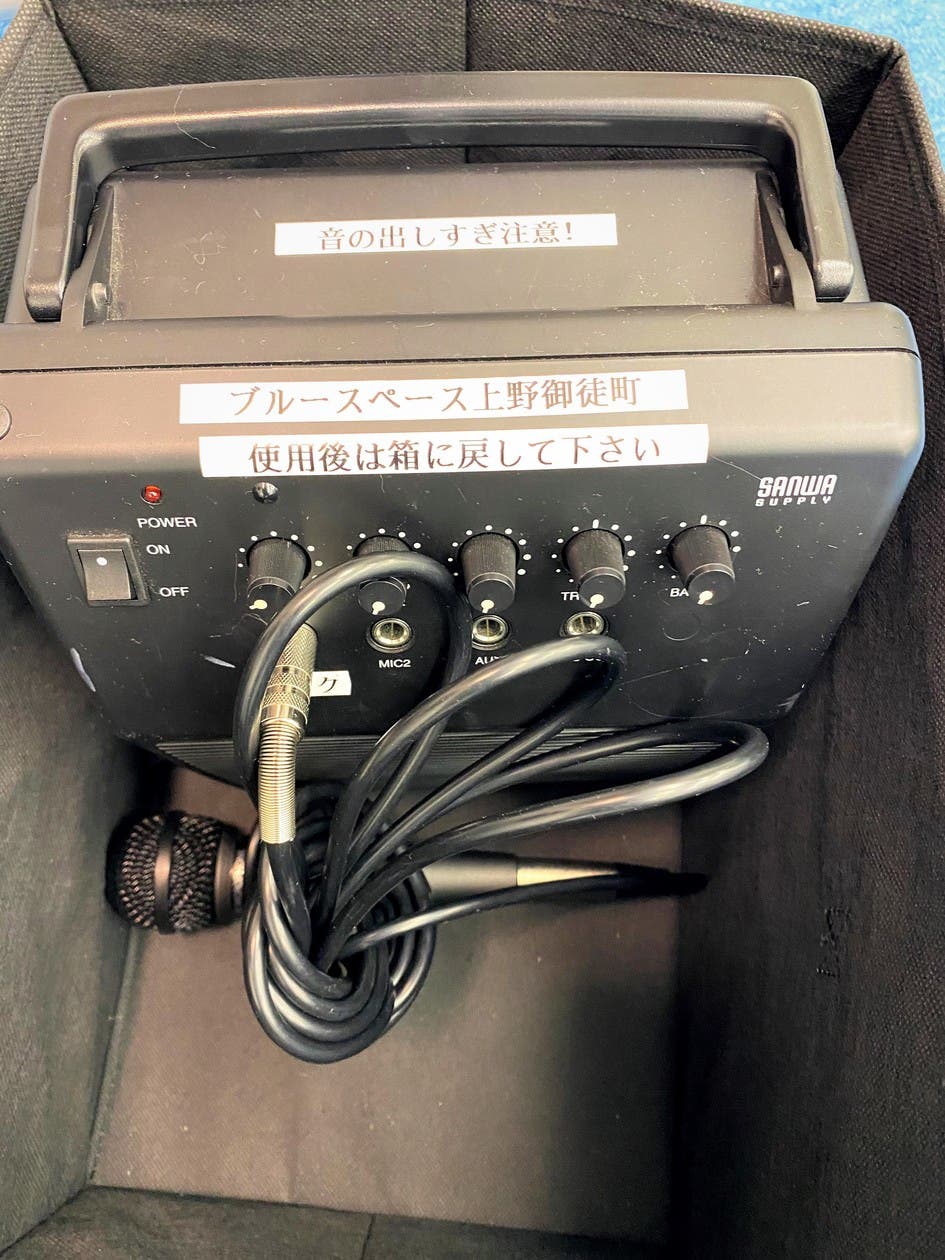 🌟トップホスト🌟12月割🎉上野駅前4B🏢上野駅徒歩30秒！撮影・会議・動画配信・セミナー・飲み会最大20人(最適18人)の写真23