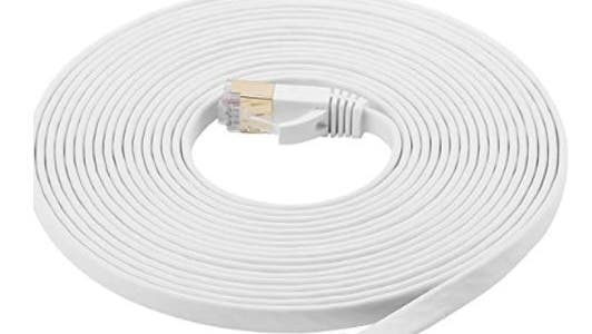 🌟トップホスト🌟12月割🎉上野駅前4B🏢上野駅徒歩30秒!撮影・会議・動画配信・セミナー・飲み会最大20人(最適18人)の写真24