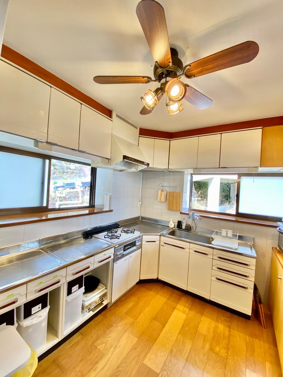 オーシャンビュー★雲海★温泉付★花火大会★BBQ★大型遊具★撮影★レッスン教室★熱海天空の写真14